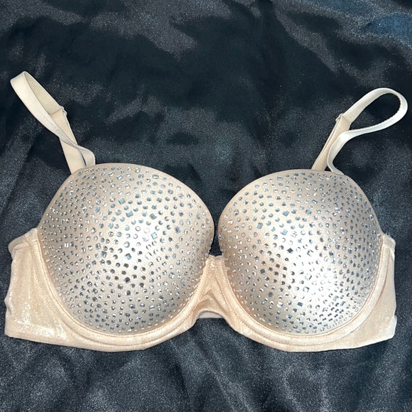 Victoria's Secret | Intimates & Sleepwear | Brand New Victorias Secret ...